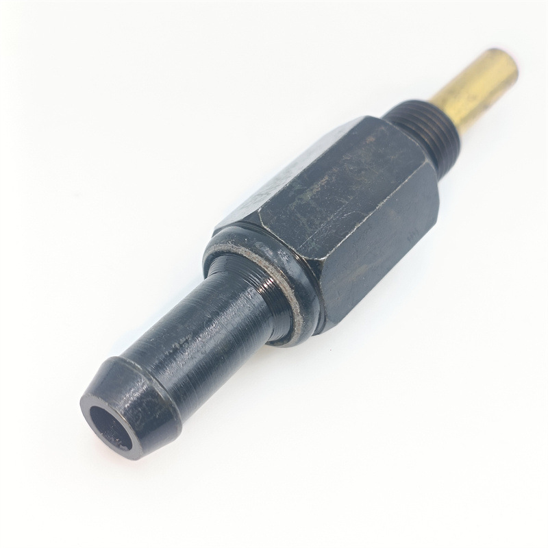 2674026700适用于气门室盖PCV单项废气阀2674021314 2674032804-阿里巴巴