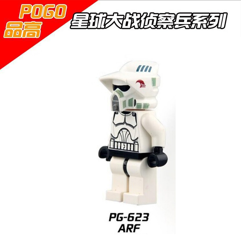 PG8004玩具PG8005拼装积木人仔儿童玩具PG640-642-阿里巴巴