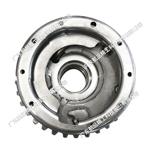 适用于奔驰齿轮相位调节器1770505301 1770508800 全新保一年-阿里巴巴