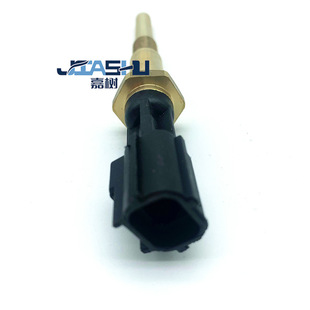 汽车水温传感器适用于福特1S7Z-6G004-AA-阿里巴巴