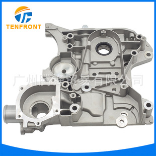 55556428 55565003适用于大宇别克雪佛兰科鲁兹机油泵 汽车零配件-阿里巴巴