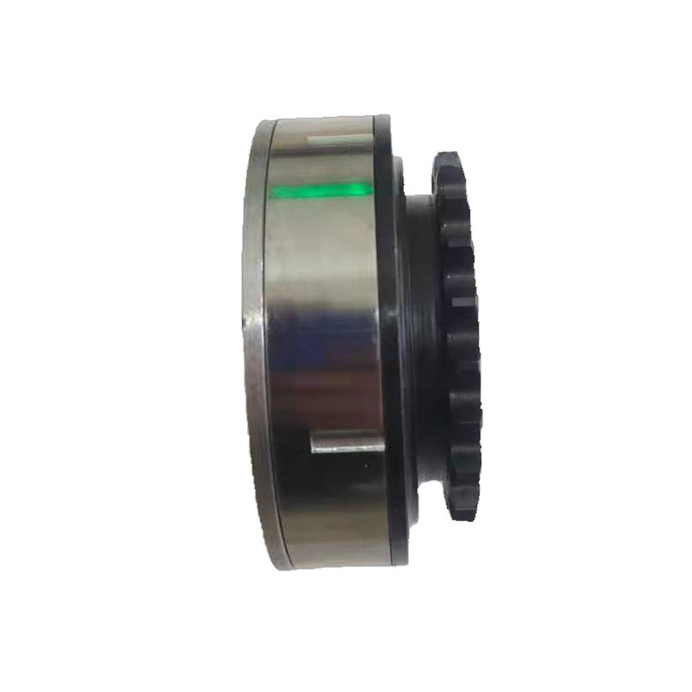 适用大众奥迪A42.0T正时皮带轮相位调节器凸轮轴执行器06B109088D-阿里巴巴