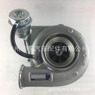 HX50W 500390351 3596693 3796924 3796925 4033106 403310600-阿里巴巴