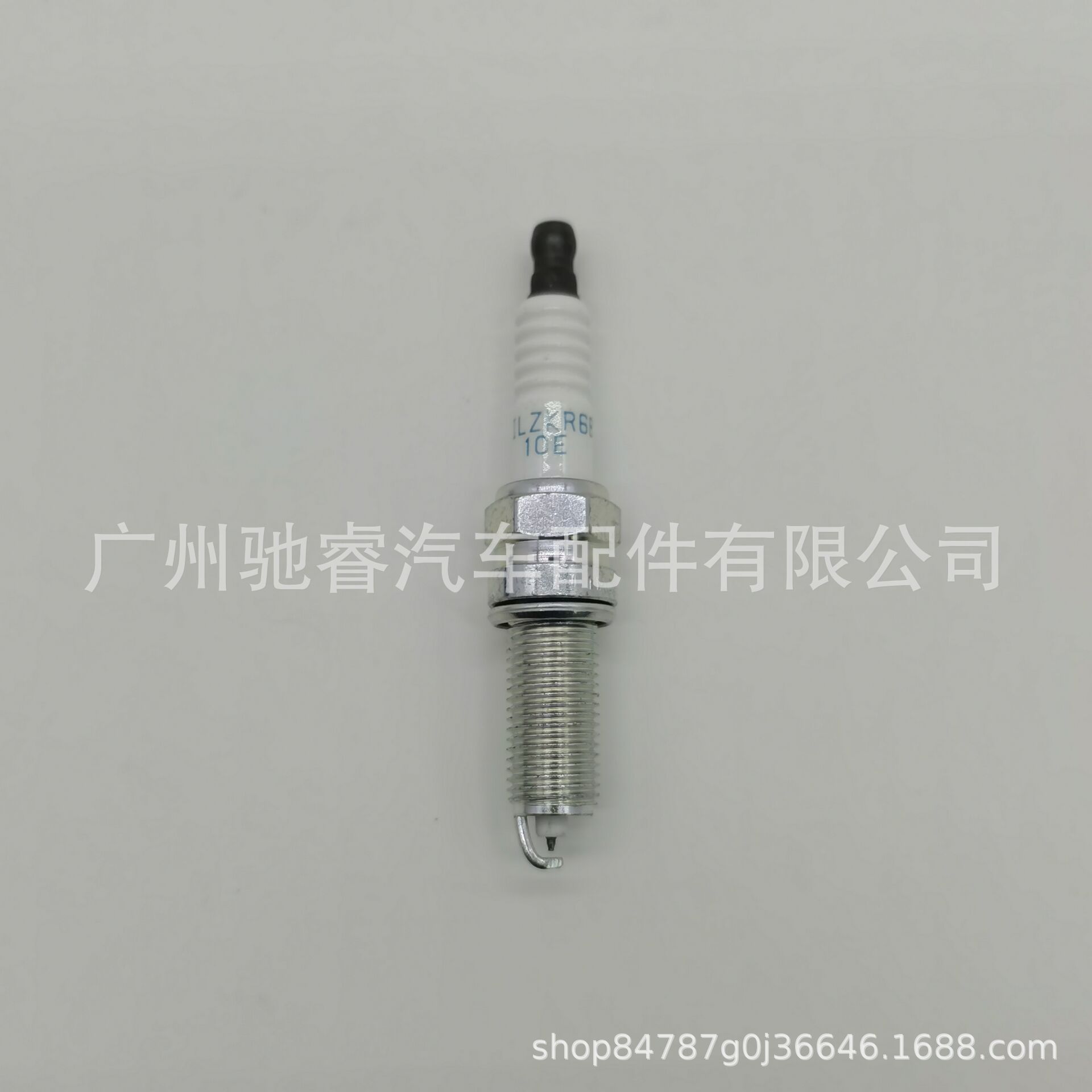 18846-10060适用于现代起亚伊兰特索兰托火花塞SILZKR6B-10E-阿里巴巴