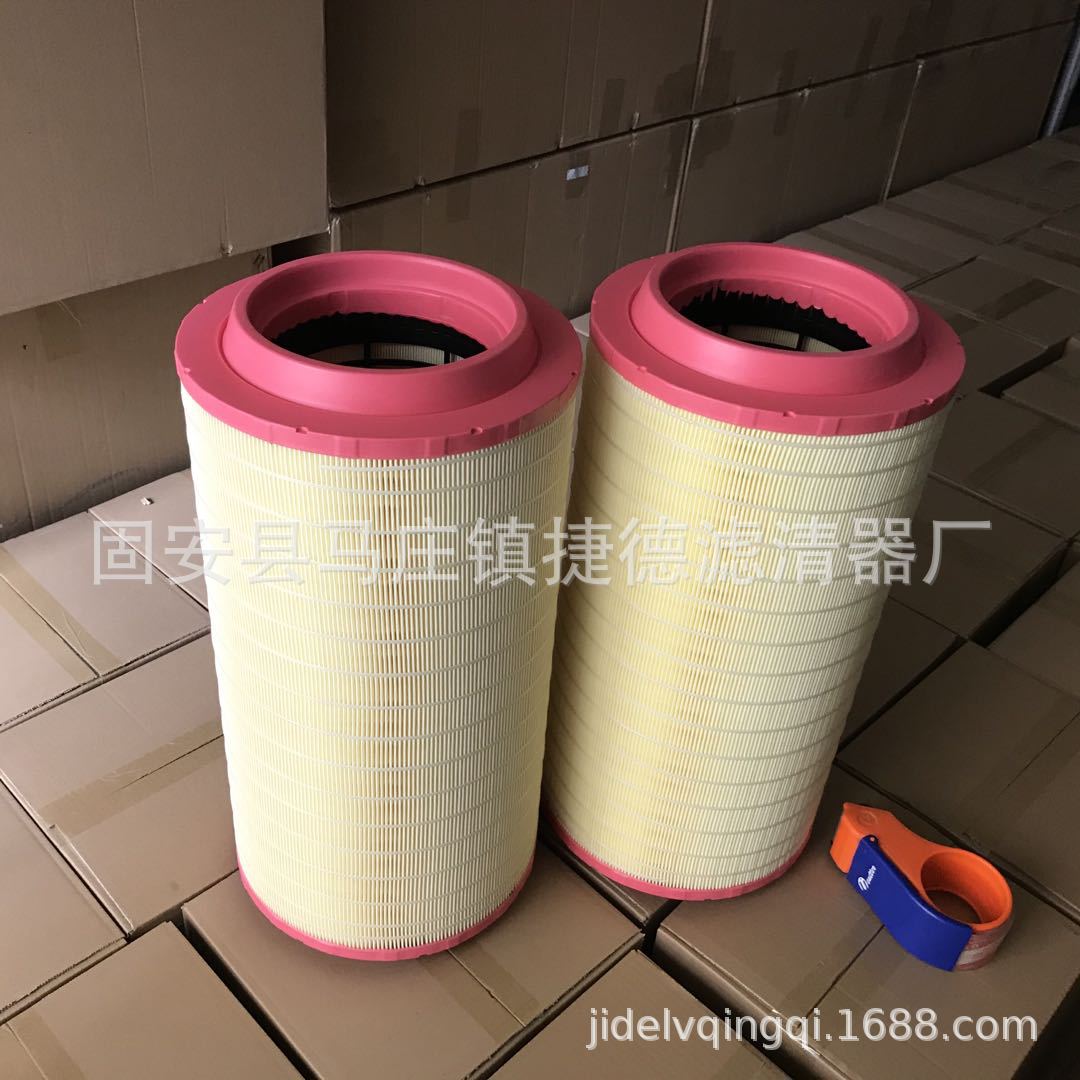 捷德26901-93400 滤清器滤芯-阿里巴巴