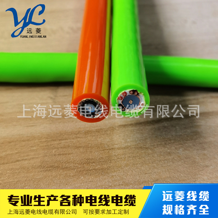 rg180电缆-rg180电缆批发、促销价格、产地货源 - 阿里巴巴