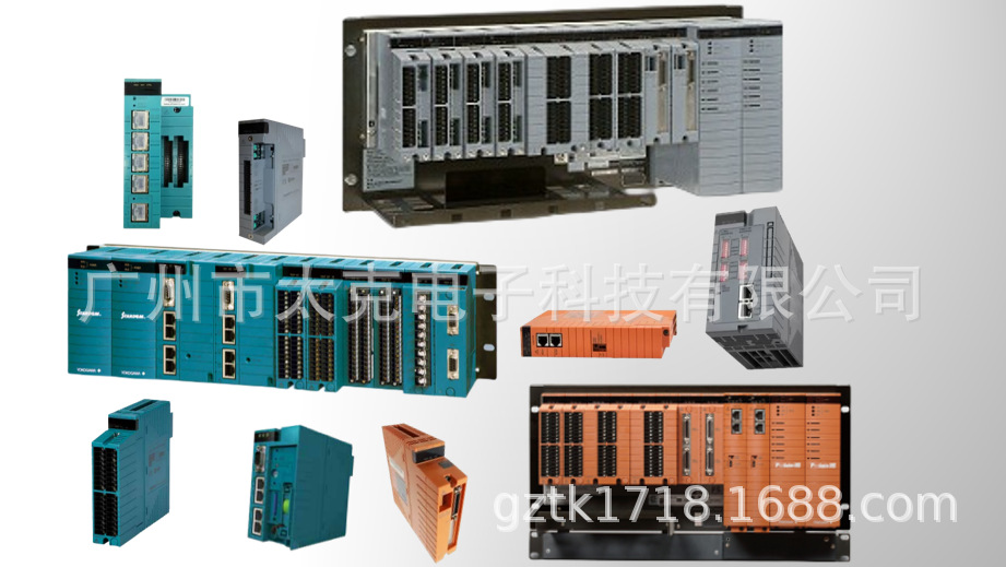 横河AFV30D-A41252节点单元 YOKOGAWA控制单元AFV30D-A41252现货-阿里巴巴