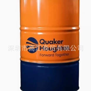QUAKERHOUGHTON/ 奎克好/富顿RUST VETO 4214 HF-CU防锈油-阿里巴巴