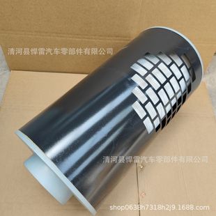 AH1135 AF25277 AF25708M 空气格 柴油发动机空气滤芯-阿里巴巴