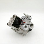 上海羽金工贸有限公司_阿里巴巴旺铺