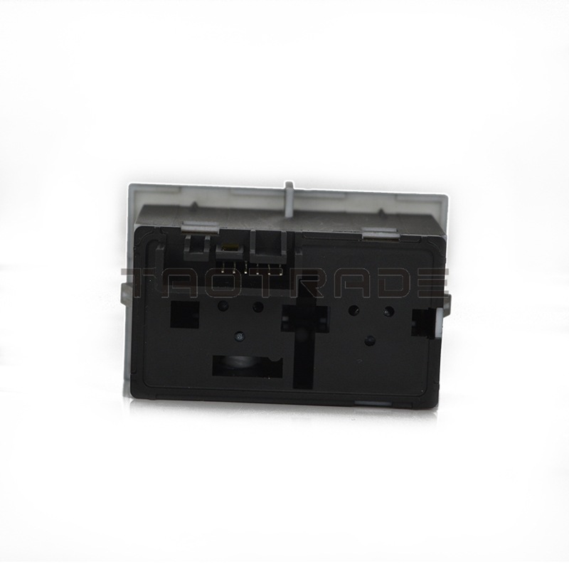 15143597 适用于雪佛兰雾灯开关驱动灯开关汽车配件前照灯开关-阿里巴巴