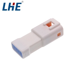 替代JST 04T-JWPF-VSLE-Sjst连接器替代品 企业采集 生产汽车接插-阿里巴巴