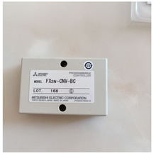 fx2n-cnv-bc扩展模块-fx2n-cnv-bc扩展模块批发、促销价格、产地货源 - 阿里巴巴