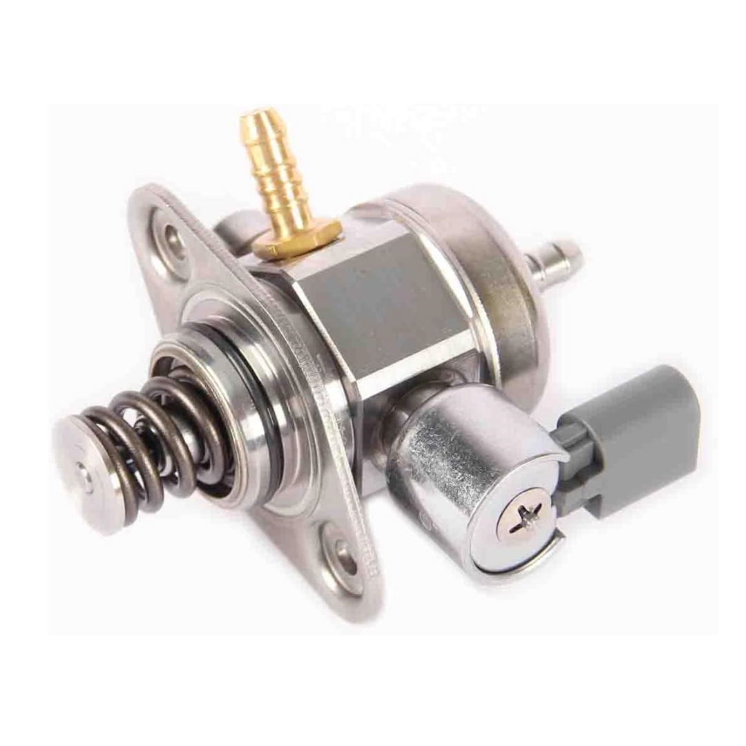 06B127025A 06K127025A/B 06K127025E/H/D/F 0261520184 燃油泵-阿里巴巴