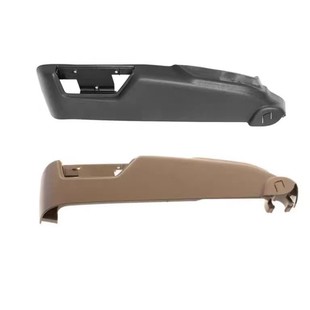 39802011 39802012 39866788适用XC90S80主驾驶座椅面板护板饰板-阿里巴巴