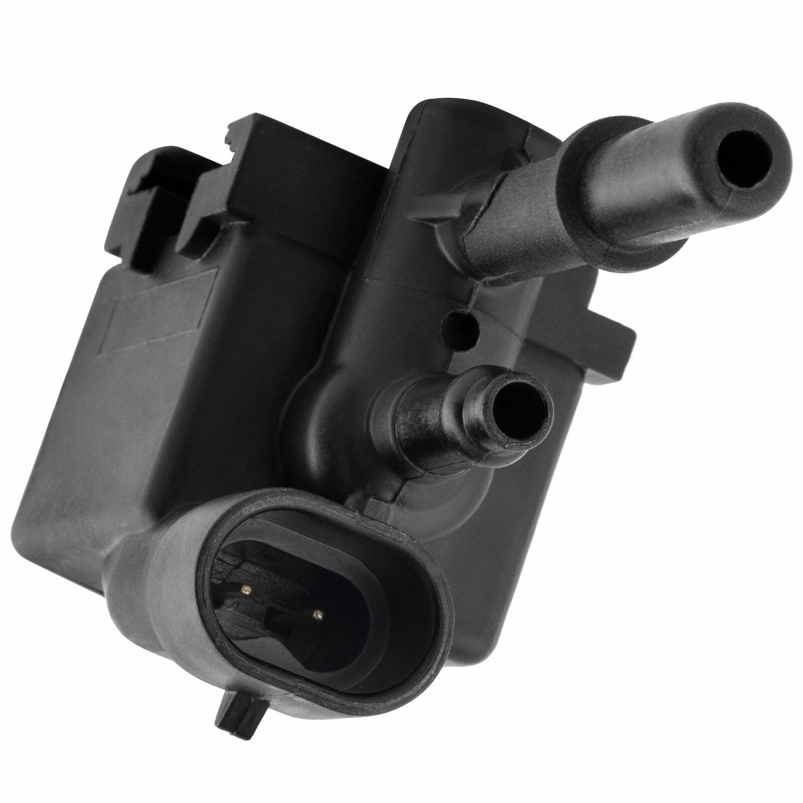 1997297 2141026 21008461 911017适用于雪佛兰GM碳罐电磁阀-阿里巴巴