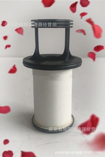 供应 10032835 11356726 呼吸滤芯 适用挖掘机废气滤芯 排气滤芯-阿里巴巴