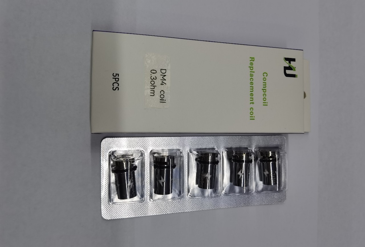 DM1/ DM2/ DM3/ DM4-阿里巴巴