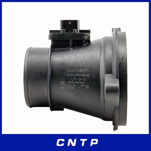 0280218275 A2740940048 LM0043空气流量传感器适用于奔驰Benz-阿里巴巴