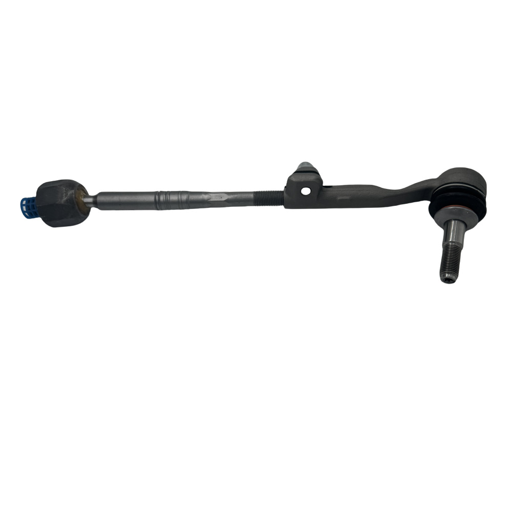 适用于宝马F30 F35 F20前横拉杆总成左右32106792029 32106792030-阿里巴巴