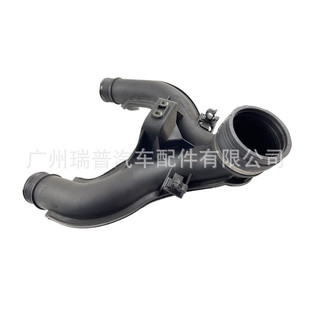 670001350-阿里巴巴