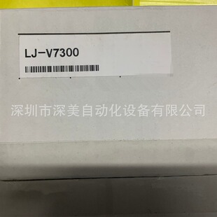 KEYENCE基恩士LJ-V7300激光传感器头全新原装现货议价-阿里巴巴