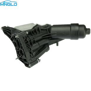 11428596283 11428586673 适用宝马B48 B47 B46机油滤芯底座-阿里巴巴