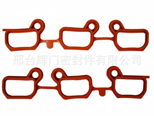 11611436631 厂家供应 适用于宝马M52,M54进气垫-阿里巴巴