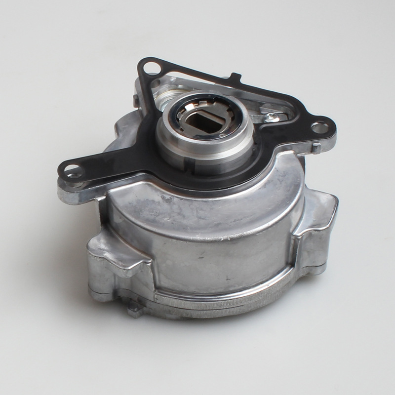 03H145100B 03H 145 100B发动机制动真空泵适用于奥迪 Q7 3.6L-阿里巴巴