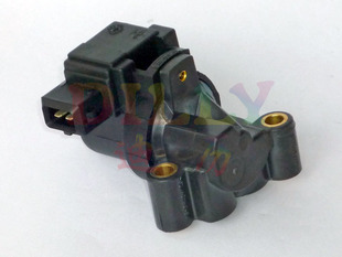 供应怠速阀026133361, 026133361A, 0280140548-阿里巴巴