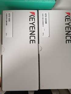 供应KEYENCE/基恩士 全新原装GT2-H12F GT2系列接触式传感器-阿里巴巴
