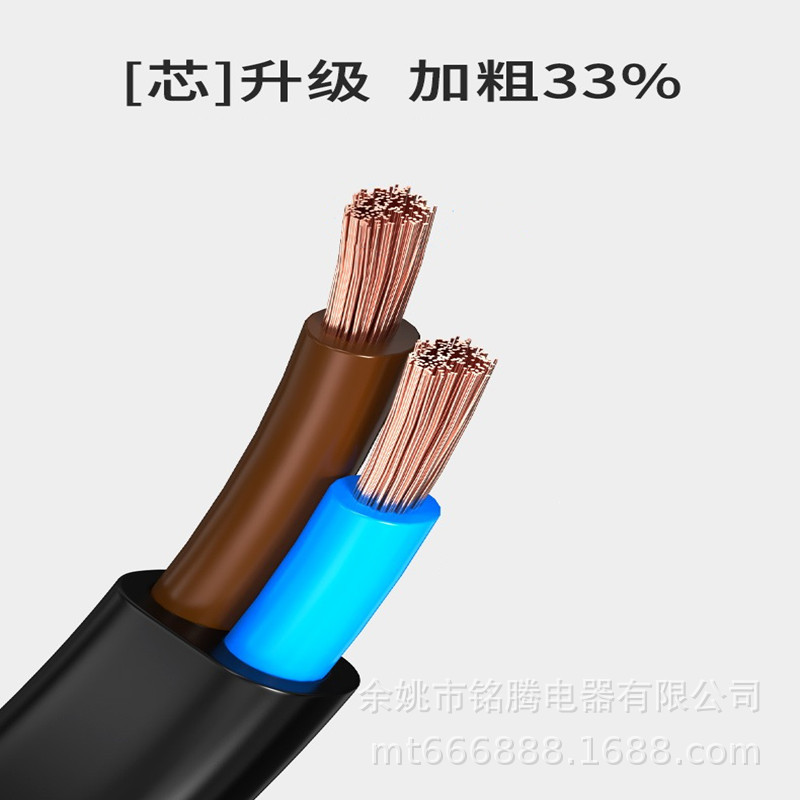 方便式插座三芯插口带有安全帽可阻挡灰尘进入三针插座方便耐用-阿里巴巴
