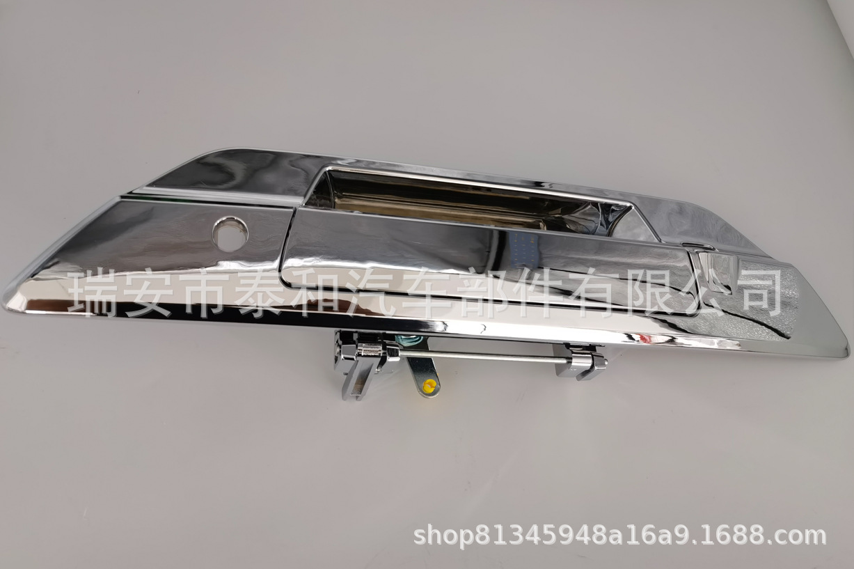 HILUX REVO 69090-0K120 69090-0K090 69090-0K350 TAILGATE-阿里巴巴