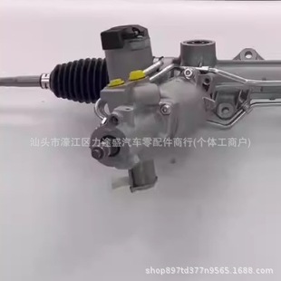 适用于德系 转向器 32106863863 32106864490 32106864491-阿里巴巴