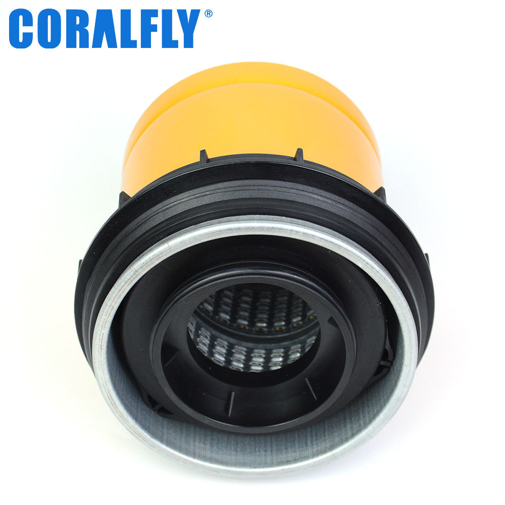 厂家直供卡车柴油发动机配件燃油滤清器 320-A7199燃油滤芯-阿里巴巴