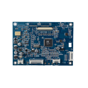 群创7寸AT070TN92/AT070TN94液晶屏工业级工控专用-阿里巴巴