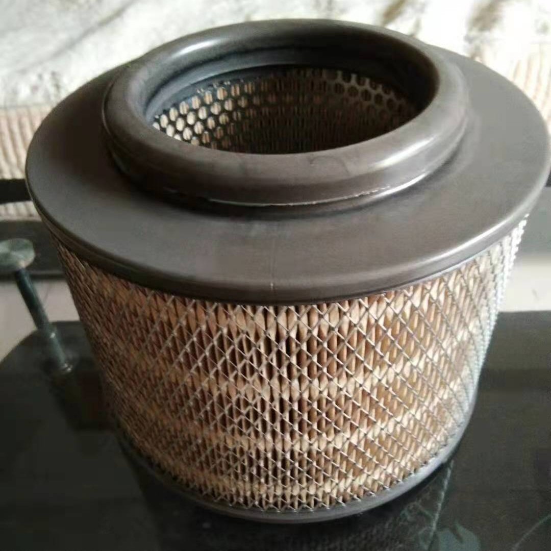 Air Filter 17801-0C010 17801-0C020 17801-0C030 17801-OC010-阿里巴巴