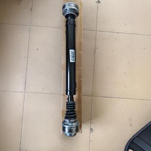 传动轴 AB39-4A376-AC四驱汽油-阿里巴巴