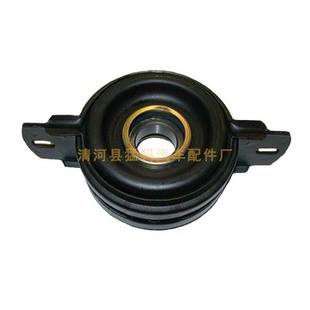 MR580647 MR580648 3450A017 适用于三菱 驱动轴支撑轴承-阿里巴巴