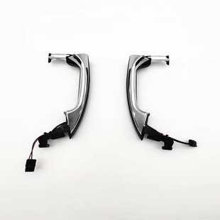 A2217600970 A2217601070适用奔驰前后车门把手拉手W221 S350 S级-阿里巴巴