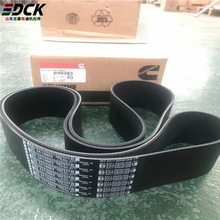 重卡四配套-重卡四配套批发、促销价格、产地货源 - 阿里巴巴