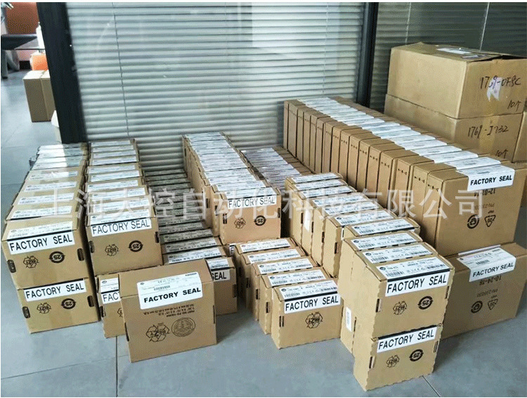 1734-SSI AB模块PLC全新现货罗克韦尔质保一年顺丰包邮-阿里巴巴