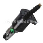 9700514410 629184AM 81307256104 离合器助力器 Clutch booster-阿里巴巴