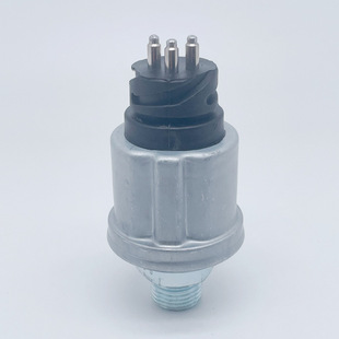 供适用MAN 81274210109 81274210098 18411MN 360081064001C-阿里巴巴