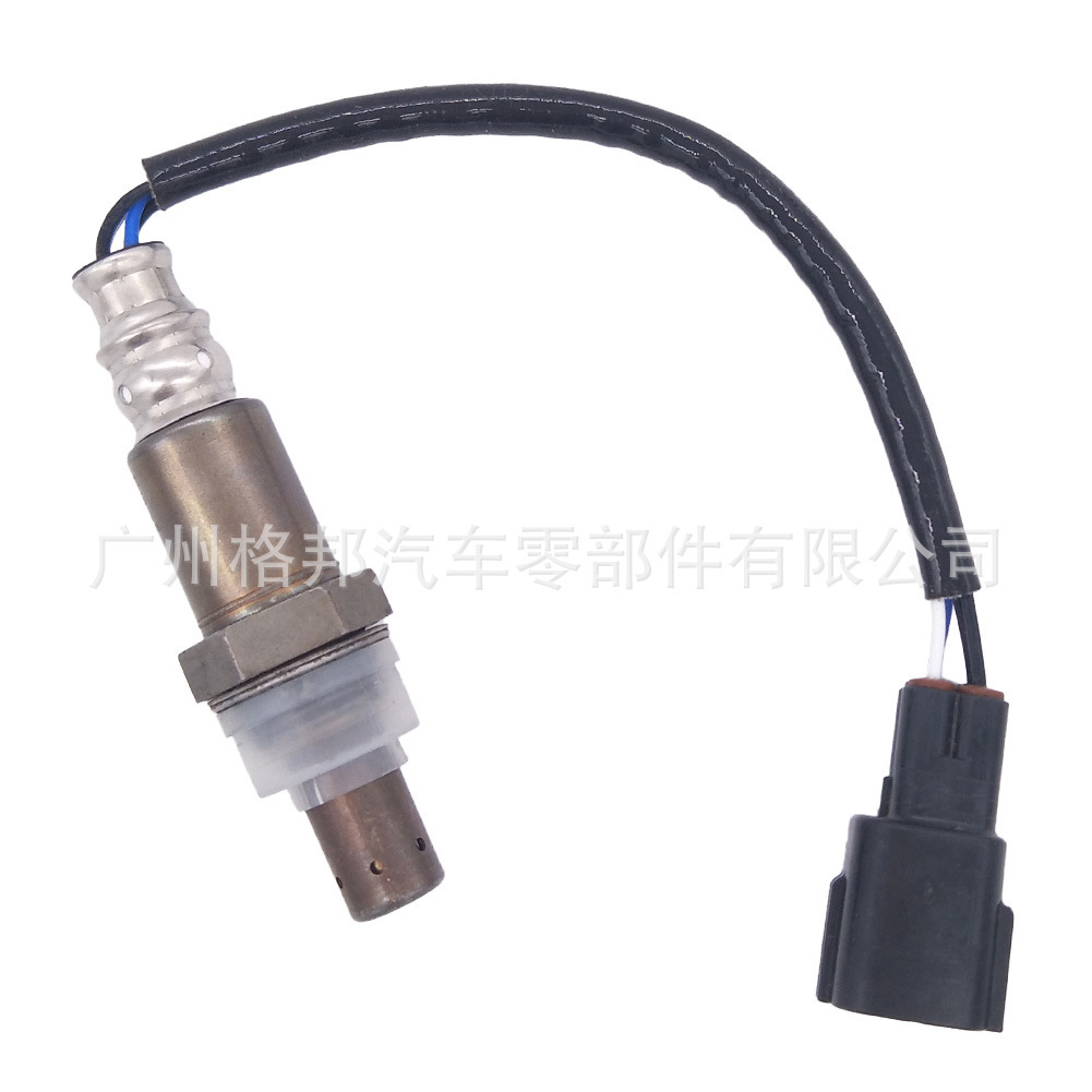 适用于丰田汽车配件氧传感器Oxygen Sensor 89465-60200 现货供应-阿里巴巴
