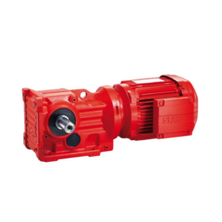 赛威SEW电机DRN90L4/FF1.5KW轴径24*50MM原装现货-阿里巴巴