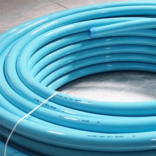 原装进口NITTA MOORE树脂胶管 34PW-12-阿里巴巴