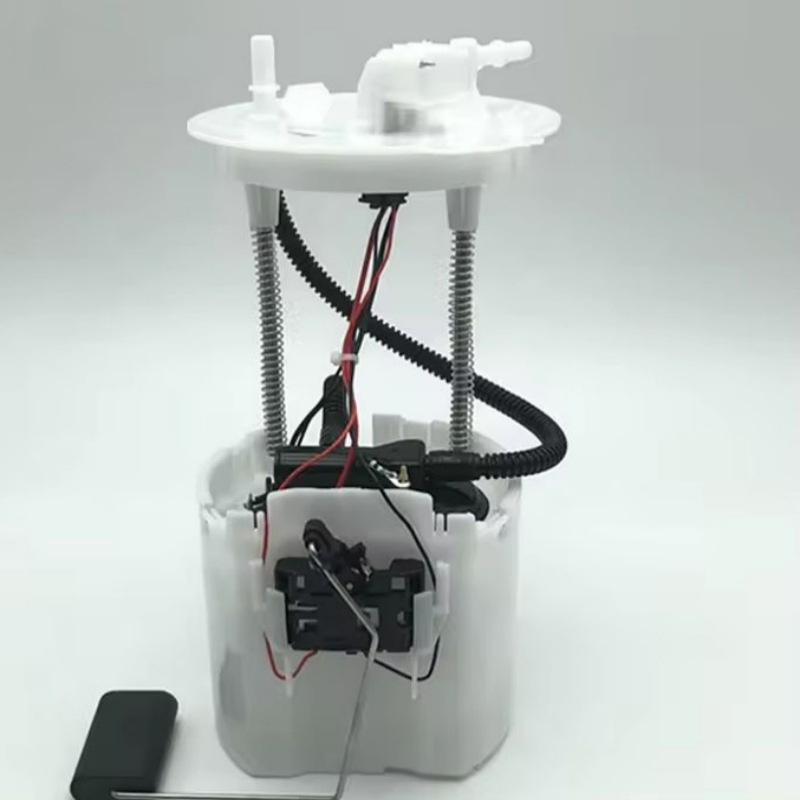 654663731 EM10357 84100549 GM84106987适用于16款君威/君越 1.5-阿里巴巴