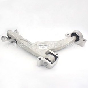 31360651适用沃尔沃XC60三角臂31317668 32246810控制臂量大优惠-阿里巴巴
