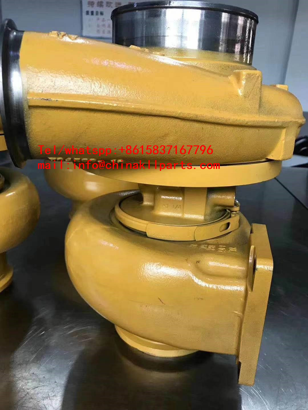 临工LG968F装载机变速箱 VRT205电控变速箱6WG200变速箱-阿里巴巴